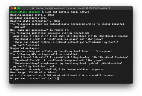 screen shot 2020 07 15 at 18 48 11 manjaro dot site