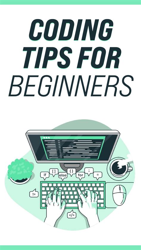 best tips for beginners to learn coding effectively in 2021 learn to