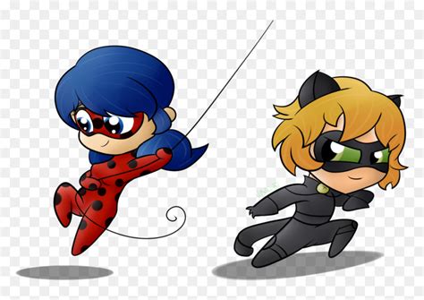 Share 128 Miraculous Cat Noir Drawing Super Hot Vn