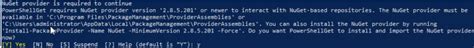 how to connect to azure powershell arm and azure ad it