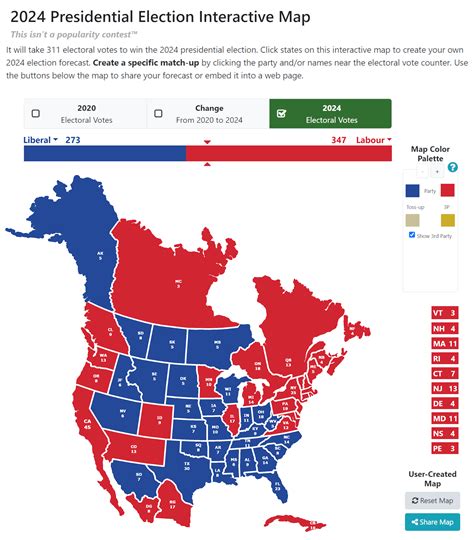 Presidential Primaries 2024 Wiki Hanni Queenie