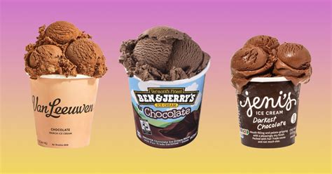Almost Famous Ice Cream Flavors Informacionpublica Svet Gob Gt