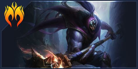 Jax Build Guide [10 21] Ph45s In Depth Guide To Jax The Grandmaster