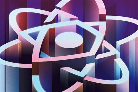 react dynamic imports and route centric code splitting logrocket blog
