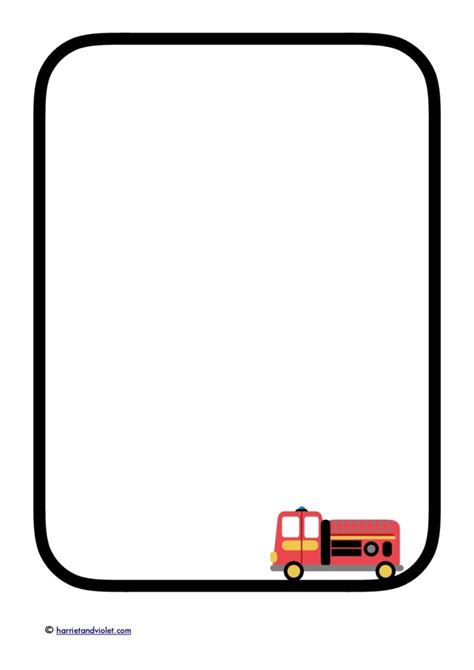 hospital doctor page 1 free teaching resources print play learn