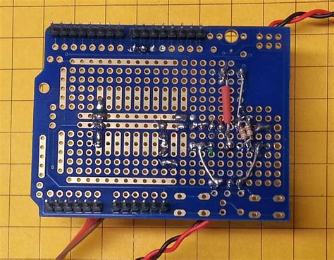 arduino dcc controller arduino n scale layouts radial arm saw diy my