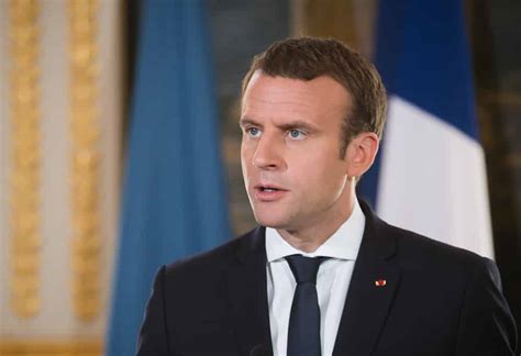Nationalisation Dedf Une Opa à 9 7 Milliards Deuros Opéra Energie