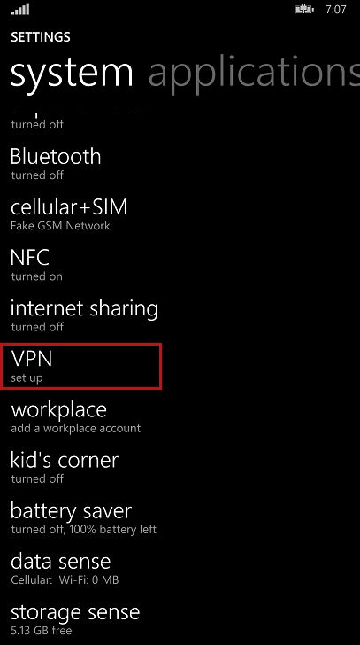 astrill setup manual how to configure ikev2 ipsec vpn on