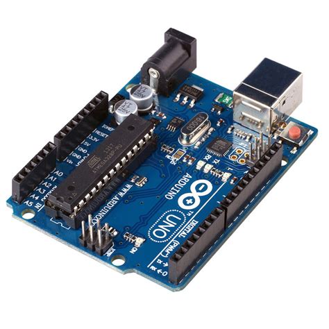 best quality uno r3 development board microcontroller