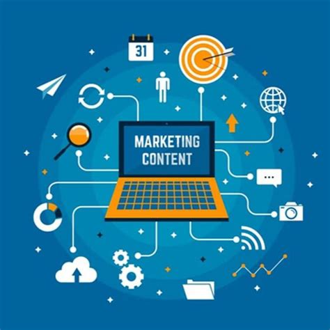 full stack digital marketing programme niit india