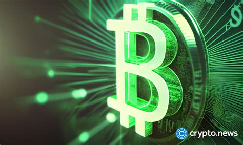 Analyst Explains Catalysts Of Next Bitcoin Bull Run