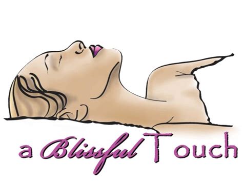 Massage Therapists In Dallas Tx Massagebook