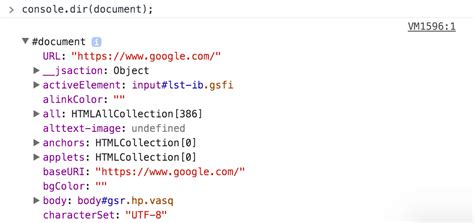 debugging tips and tricks css tricks css tricks