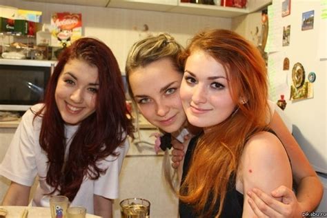 Siberian Girls Siberia Russia Siberia Beautiful