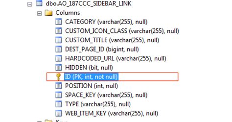 confluence site import fails at 90 percent with an error you have an