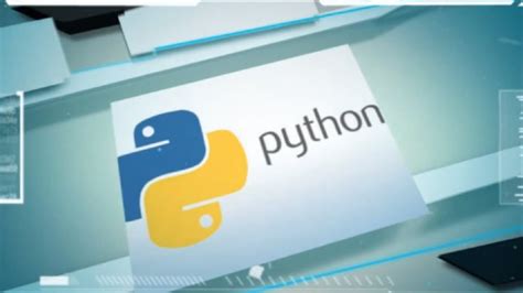 11 diccionarios en python modificar eliminar y limpiar youtube