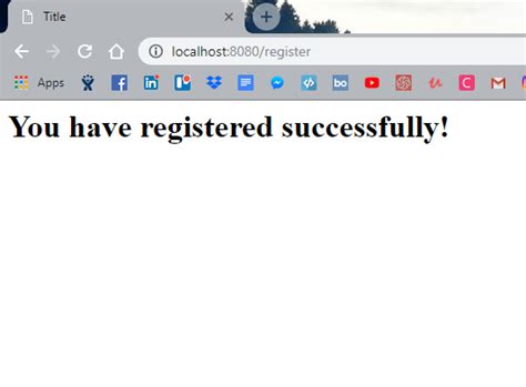 how to decode encoded password in spring boot pysicalq