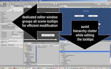 mobile tooltip systems tooltip mobile systems gui corporate brochure