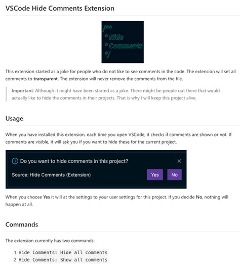 to write code comments or not it should not be a question · elio struyf