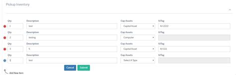 c asp code behind form rows stack overflow