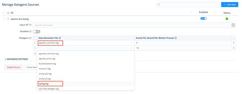 simple scalable data collection guide from amazon s3 cribl