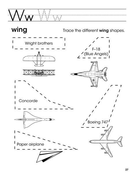 what color is your parachute worksheets free printables