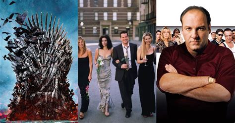 Las Mejores Series En Hbo Max Ojos Cuadrados