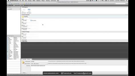 ajax consulta mysql