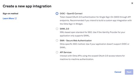 fast java made easy with quarkus and jhipster okta developer