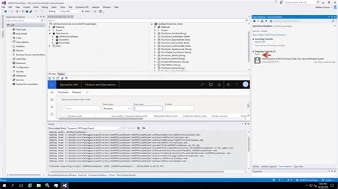 visualbasic inventory sysem github stock management system in laravel