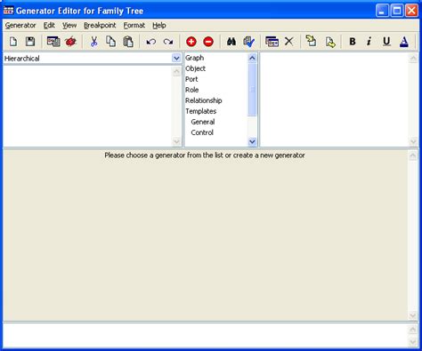 4 3 creating generators