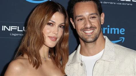 Jessica Biel Elle Affiche Enfin Sa Bague De Fiançailles Public