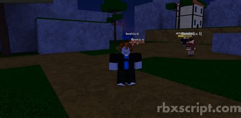 juice pirates [infinite gems] scripts rbxscript the best scripts only