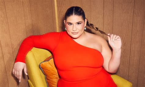 Remi X Revolve 2023 New Collection Remi Bader Confirms Second Collab