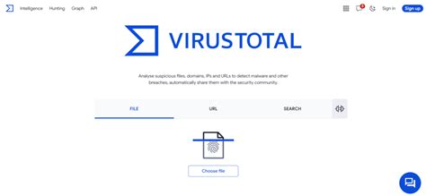 How To Detect Crypto Mining Malware Safeguard Your Devices