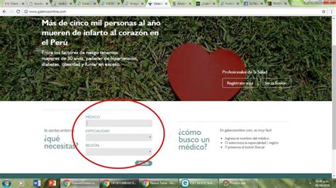 campos de form marker incluir en un buscador administraci