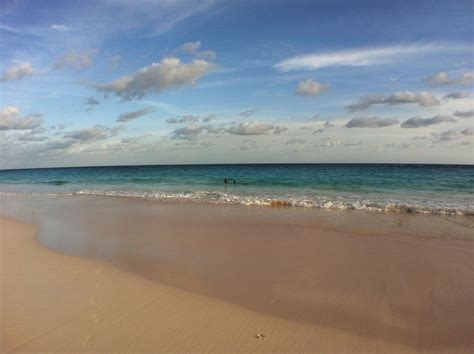 Free Images Beach Sea Coast Nature Outdoor Sand Ocean Horizon