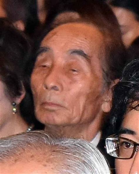 宿敵・輿石東氏や小泉環境相ら参列 宮川典子元衆院議員お別れの会 産経ニュース