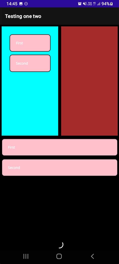 system missingmethodexception no parameterless constructor defined for