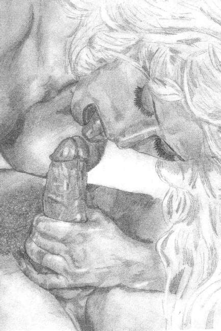 Hot Pencil Drawings Page 50 Xnxx Adult Forum