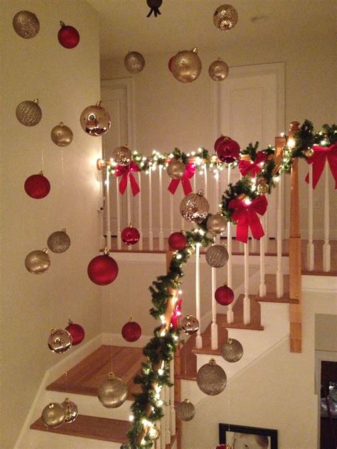 Christmas Ceiling Hanging Decorations Ideas 2021 Christmas