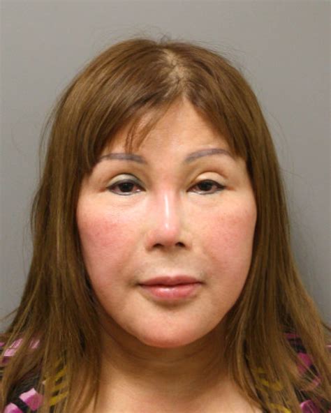 2 Women Arrested In Massage Parlor Investigation