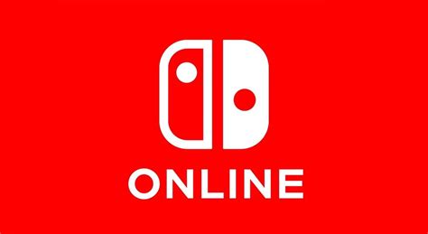 Ps5 Vs Nintendo Switch Which Should You Buy Imore