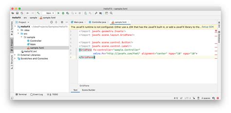 how to install javafx 11 on windows komputer 11
