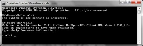 ide ramugvs s blog