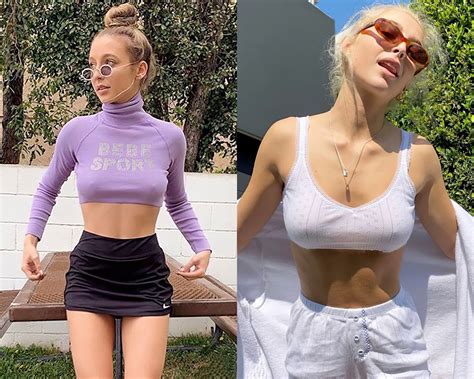Thefappening Nude Leaked Celebrity Photos Page 1604