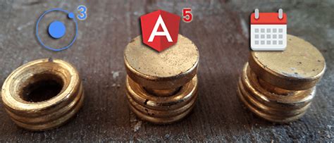 ionic angular calendar ui and event integration