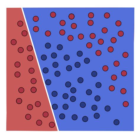 neural networks from scratch in python