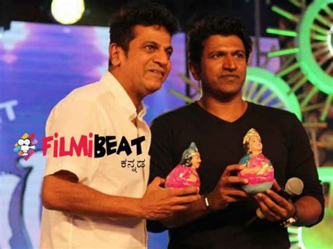 Raajakumara Movie 100 Days Celebration In Pictures Filmibeat