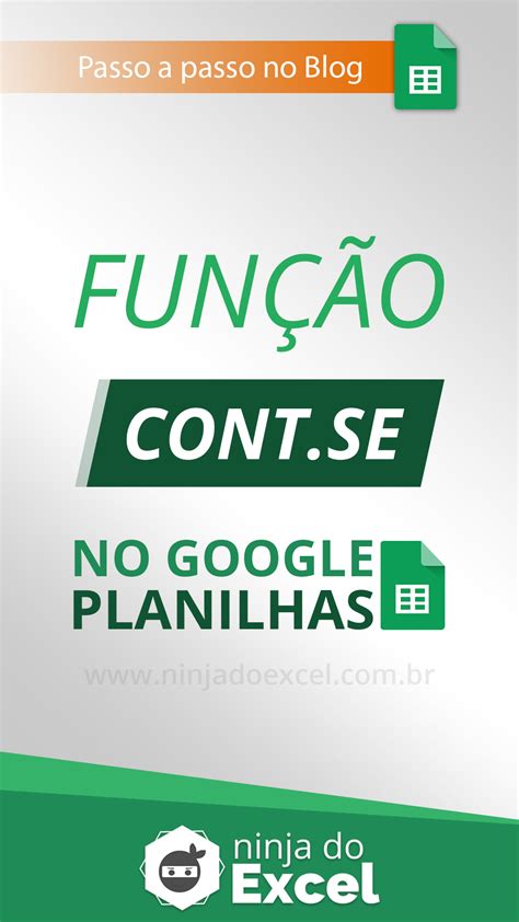 pin em aulas de excel